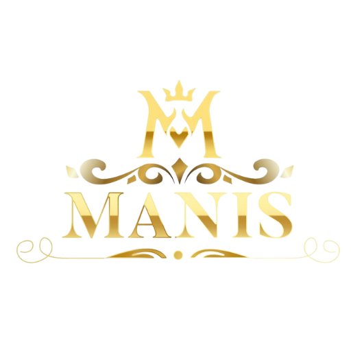 MANIS - Suplemen Kesihatan Lelaki Premium